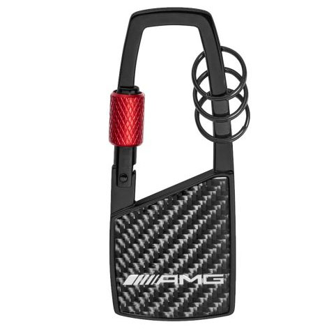 Сувениры Мерседес GLC Coupe C253